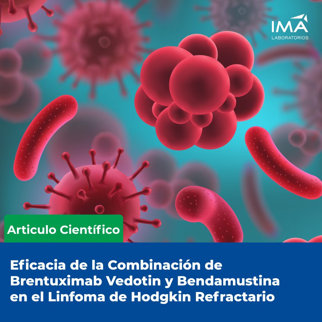 Día Internacional de la Lucha contra el cáncer infantil – Laboratorios IMA