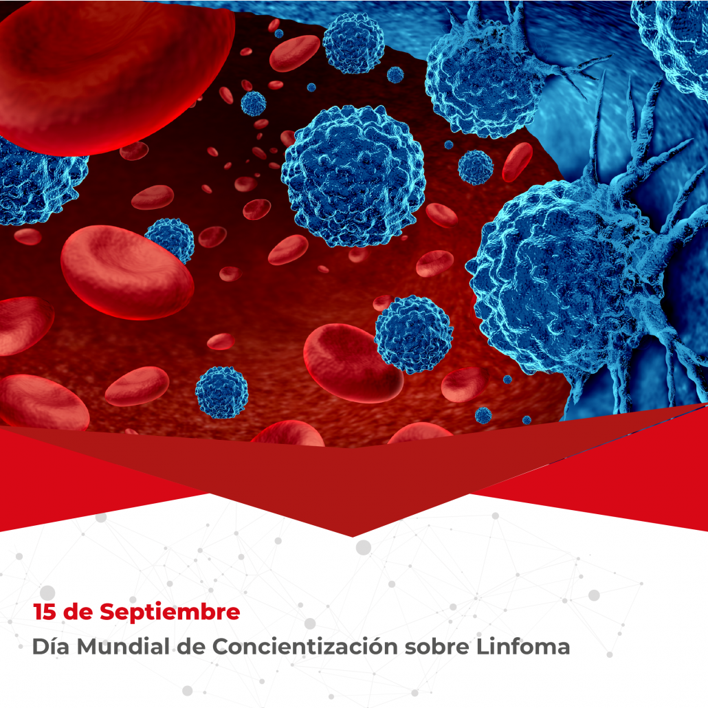 Día Internacional de la Lucha contra el cáncer infantil – Laboratorios IMA