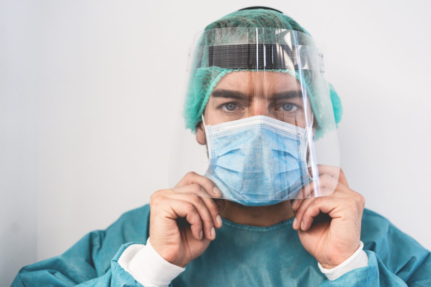 Dia Mundial de la Seguridad del Paciente – Laboratorios IMA