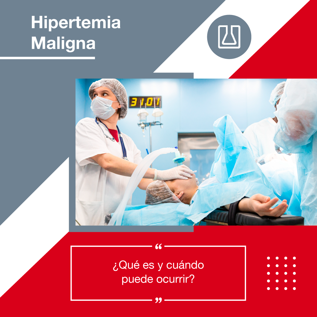 Info científica – Laboratorios IMA